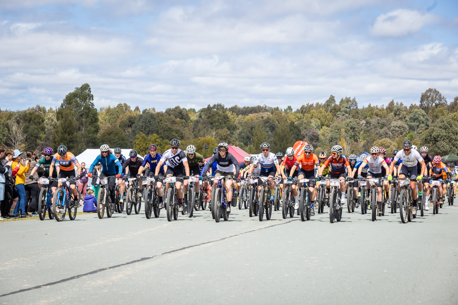 Richard McGibbon Photography