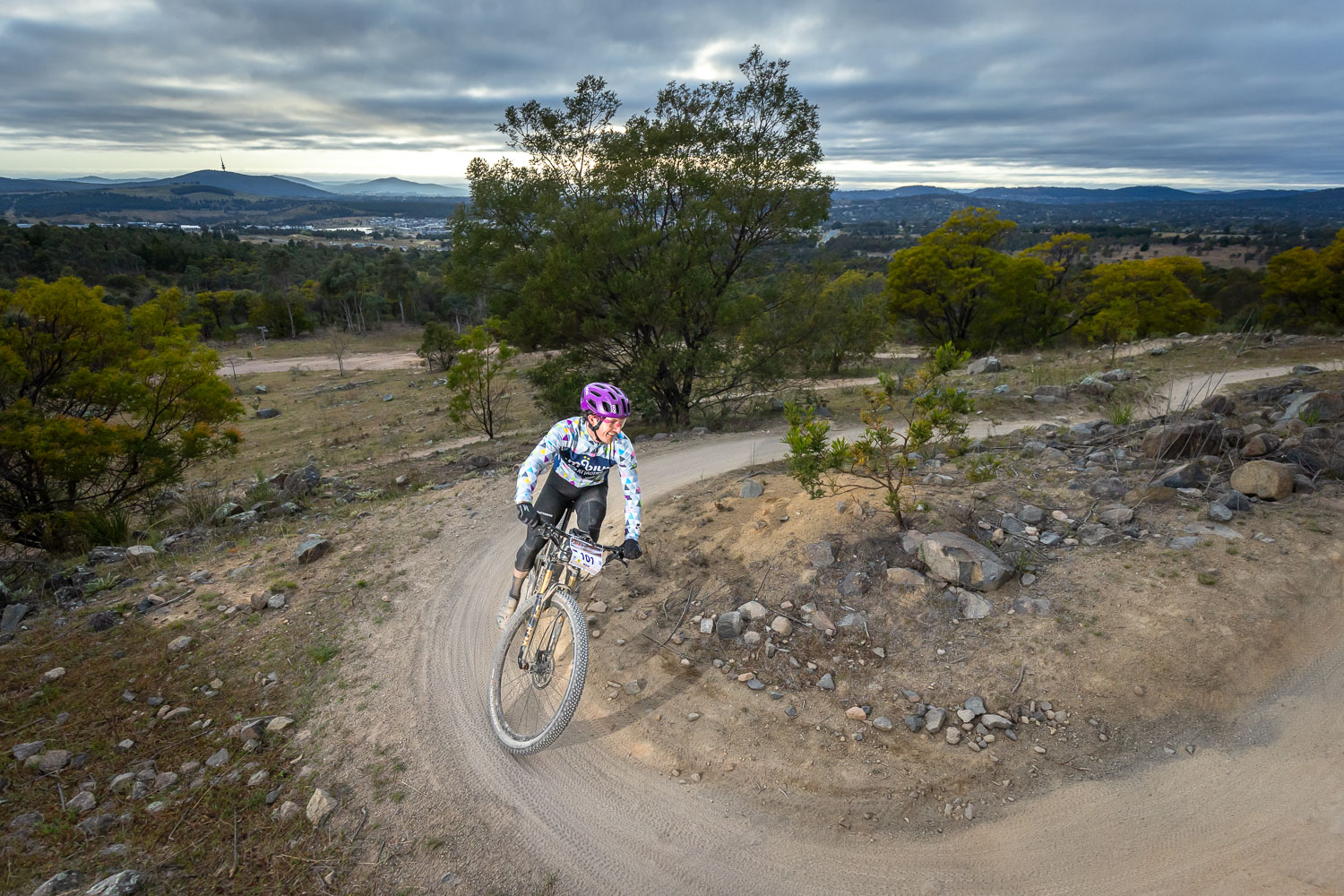 Richard McGibbon Photography