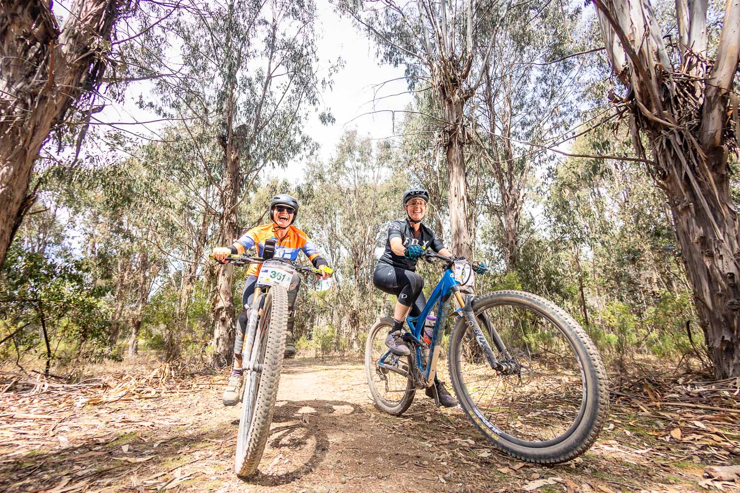 Richard McGibbon Photography